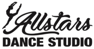 Allstars Dance Studio - American Allstars Athletic Center, Commerce MI ...